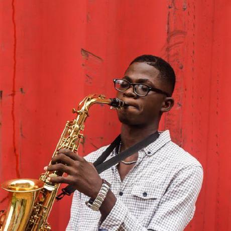 Github Thatsaxydev Experimental - Nature Texture Collection - Full HD Quality