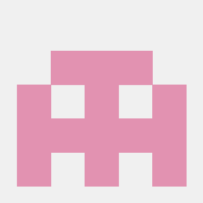 Bb Hendrik Hendrik Github - City Texture Collection - Full HD Quality