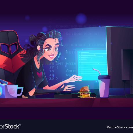 Arunimachintu Arunima Dutta Github