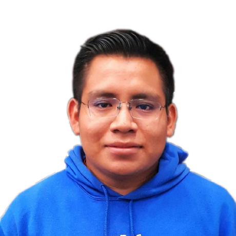 Dibujos Python Flor Amarilla Py At Main Glezruben Dibujos Python Github - Space Textures - Gorgeous Retina Collection