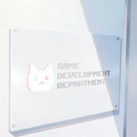 Millennium Game Development Department Github