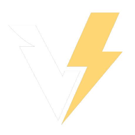 Volt Github