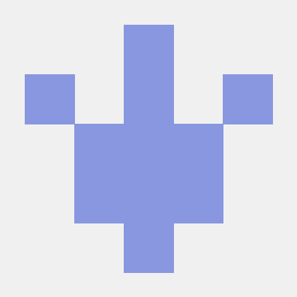 Stock Trading System Github