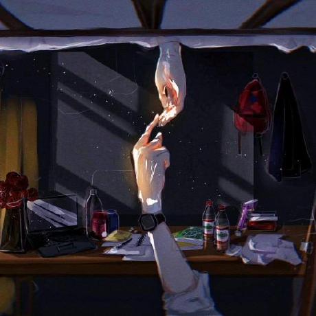 Entelecheia Moon Github