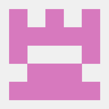 Github Nvidia Cutile Python Cutile Is A Programming Model For