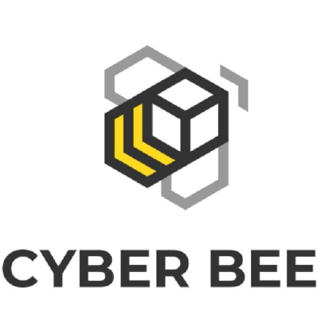 Cyberbee Dev Cyber Bee Github