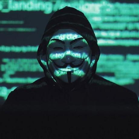 Diedoneguy Aktan Github