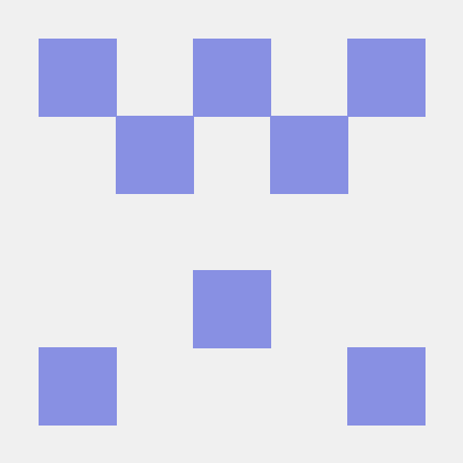 Prajakta Jagtap Github