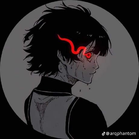 Diegoescobedo Diego Escobedo Github