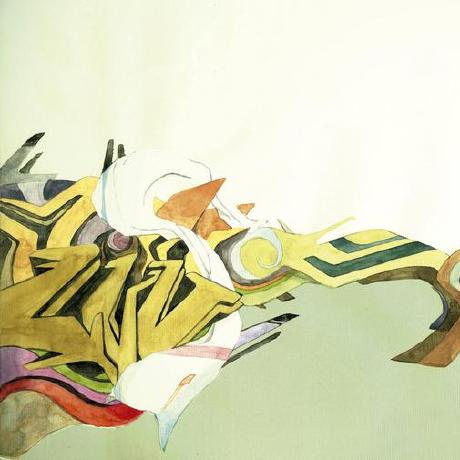 Jaden2924 Jaden Github