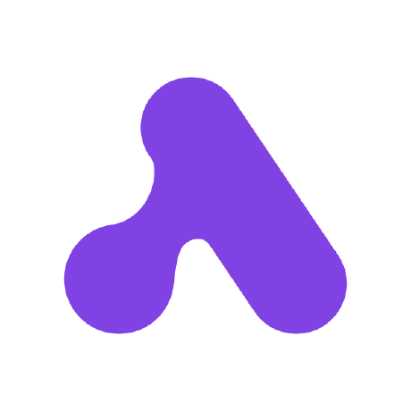 Handbrake Web Self Hosted Software