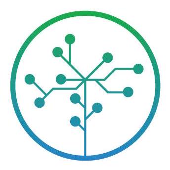 Sphere Courses Github