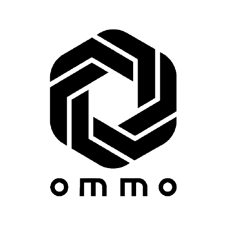 Ommo Technologies Inc Github