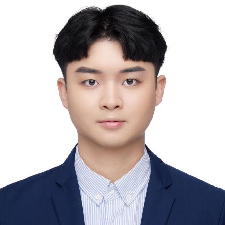 Kennychen880127 Kenny Github