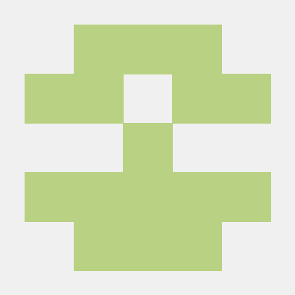 Github Myugen Refactoring Guru - Stunning Full HD Space Images | Free Download