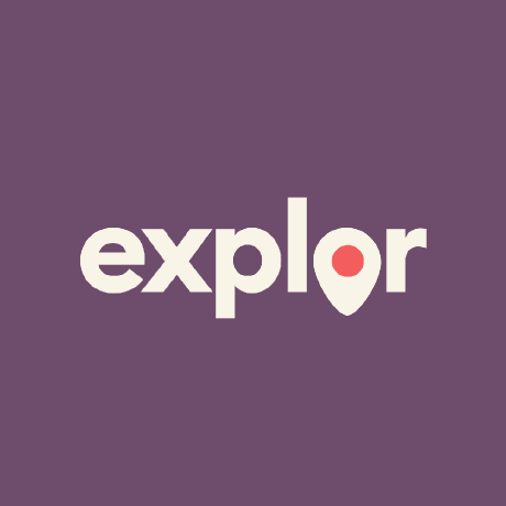 Explor Github