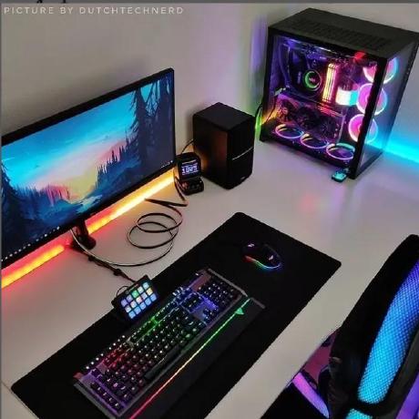 Gabriel Codebit Github