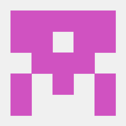 Samarthlavhate Github