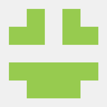 Zorastzima Github