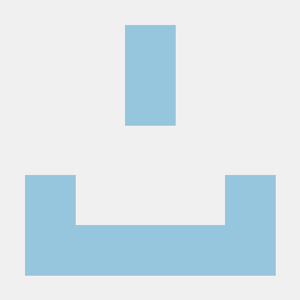 Cosc310 Team 23 Github