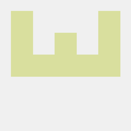 Zedrinbot - Premium Colorful Pattern Gallery - Desktop