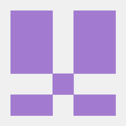 Project Funkey Github