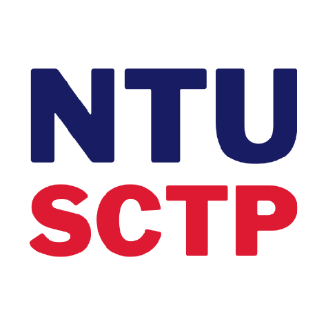 Github Su Ntu Ctp 5m Data Entry Test - Best Minimal Photos in 8K