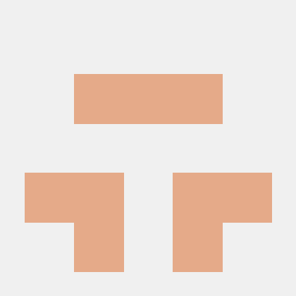 Software Mathematics Github