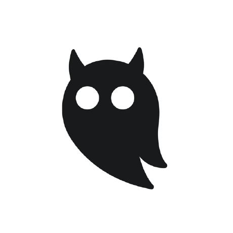 Github Marokko Squad Discovery Server - 8K Nature Wallpapers for Desktop