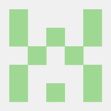 Hanabi Client Github