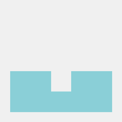Revenge Github - Download Elegant Gradient Photo | Ultra HD