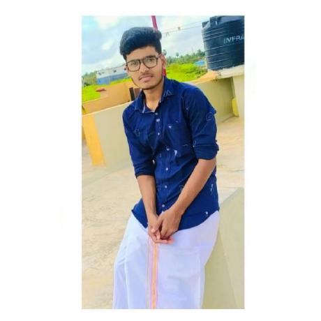 Kavin Web Kavin Kumaar Github