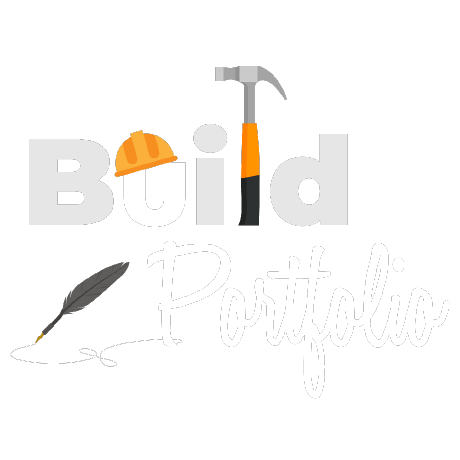Buildportfolio Github