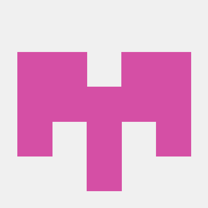 Thresh12138 Github