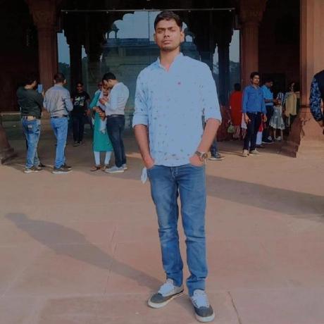 Dev Anil1 Anil Yadav Github