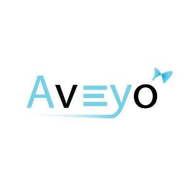 Aveyo Albania Aveyo Github