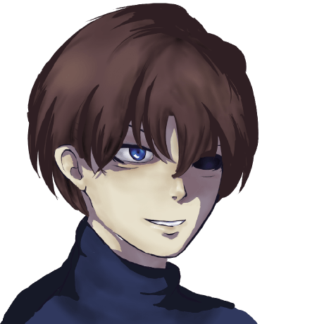 Krispyroleplay Minecraft Plugin