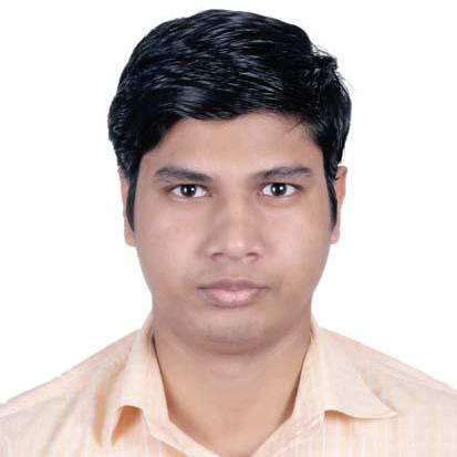 Vis277 Vishal Kumar Github