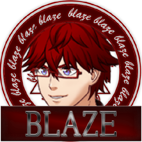 Blaze Github The Blaze Github
