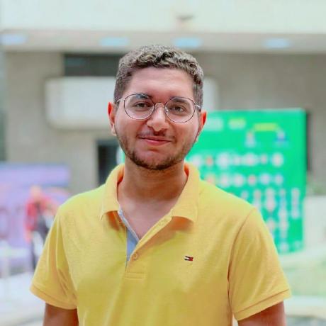 Mina Salib Mina Salib Github