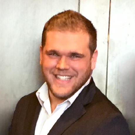 Jimprince Brad Prince Github