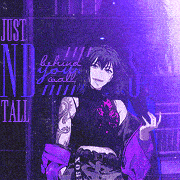 Purplethecolor Purples Github