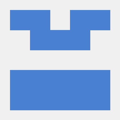 Dipika Baj Github - High Quality HD Colorful Backgrounds | Free Download