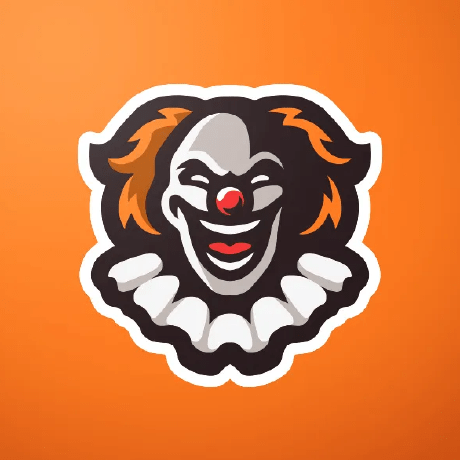 Masterdev Student Github