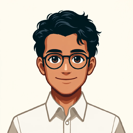 Derrick Daniel Derrick Daniel Github