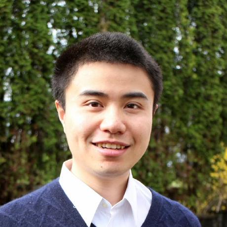 Da Ma Dm Da Ma Github