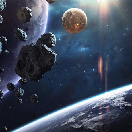 Kevinsantana16 Kevin Santana Github