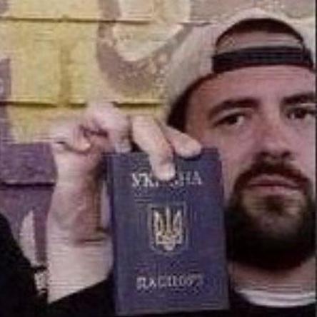 Stanislavboiko Stanislav Boiko Github