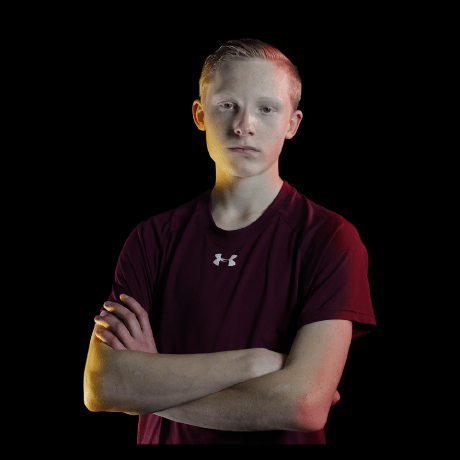 Jadenjones Jaden Jones Github