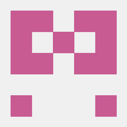 Ripper99 X Ripper99 Github